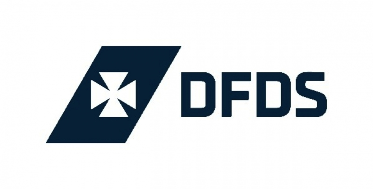 DFDS Germany Aps & Co. KG