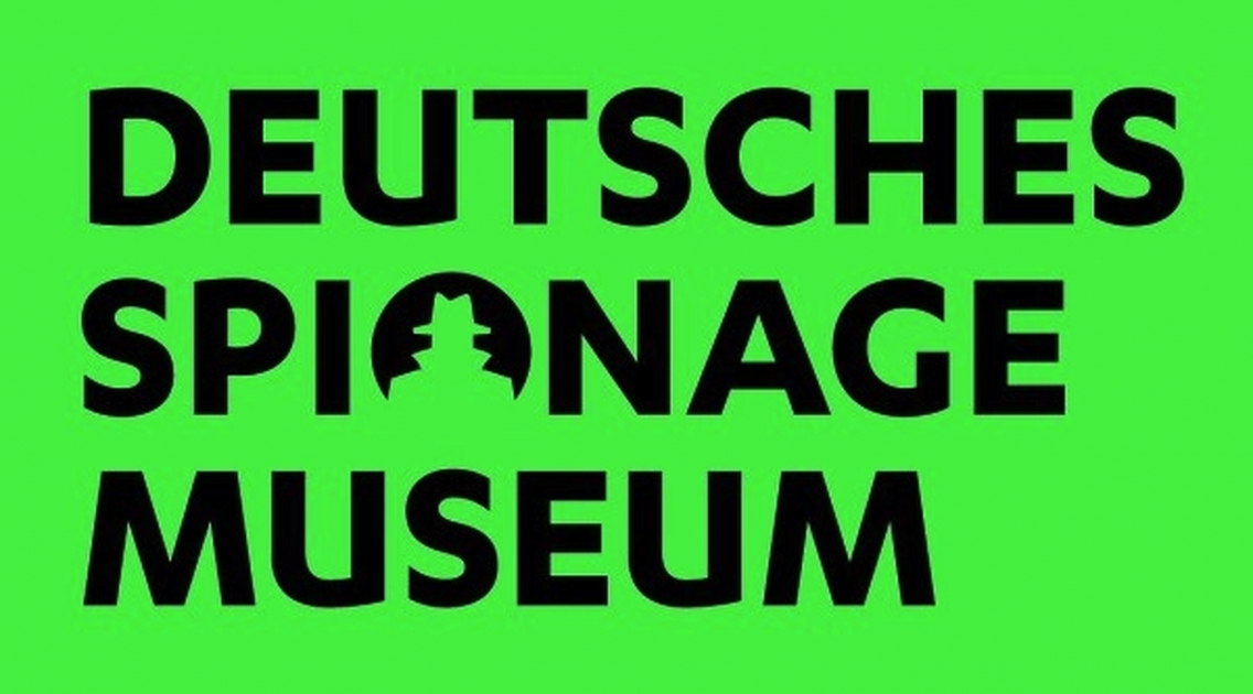 Deutsches Spionage Museum DSM GmbH